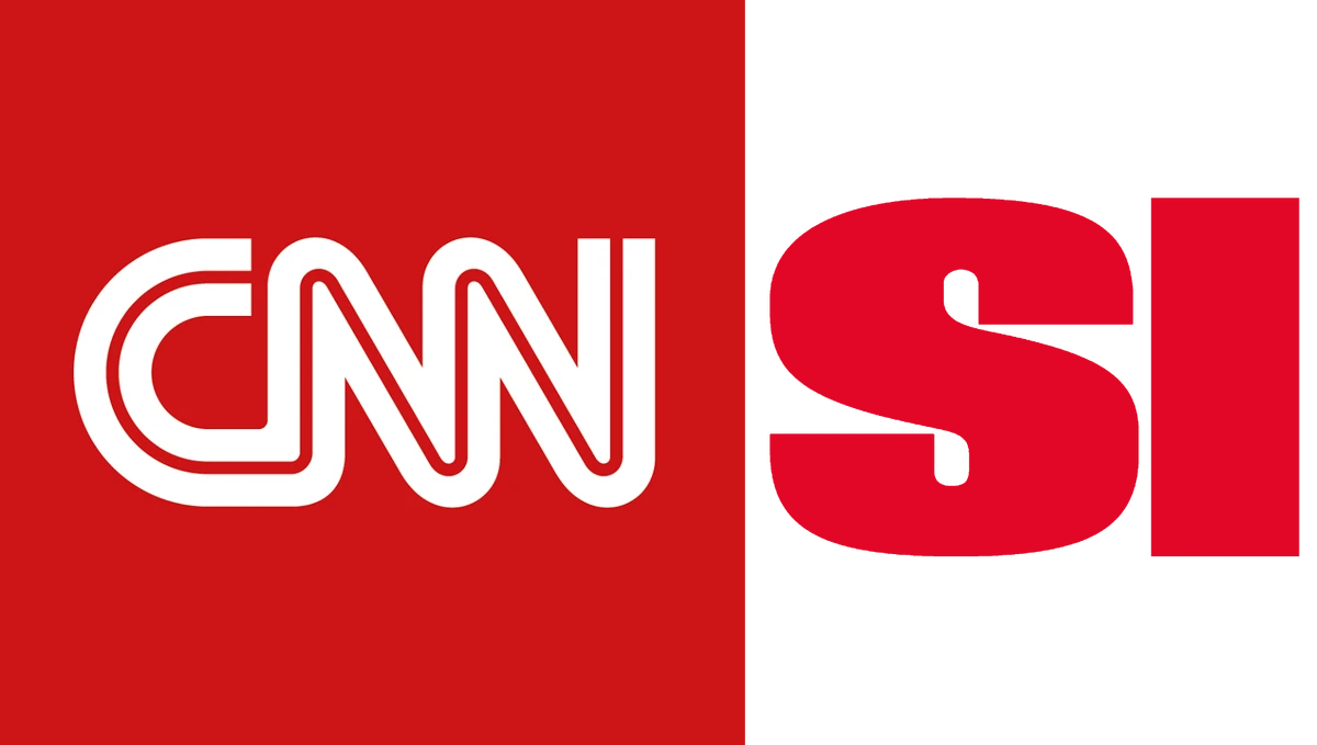 CNN Sports Illustrated (Eruowood) | Fictionaltvstations Wiki | Fandom
