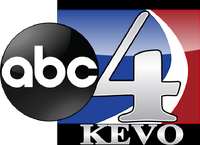 KEVO | Fictionaltvstations Wiki | Fandom