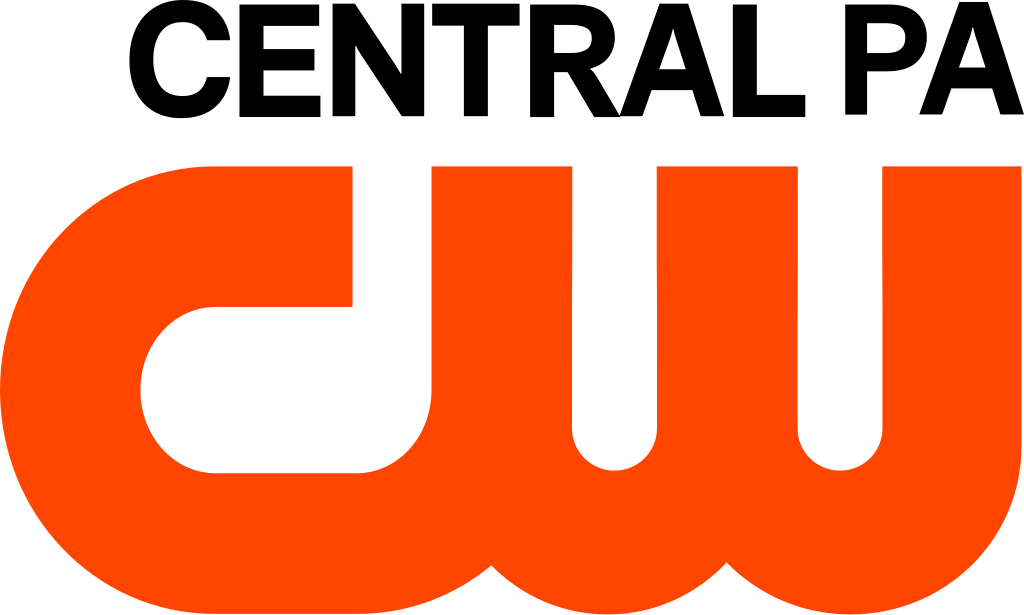 WYHL | Fictionaltvstations Wiki | Fandom