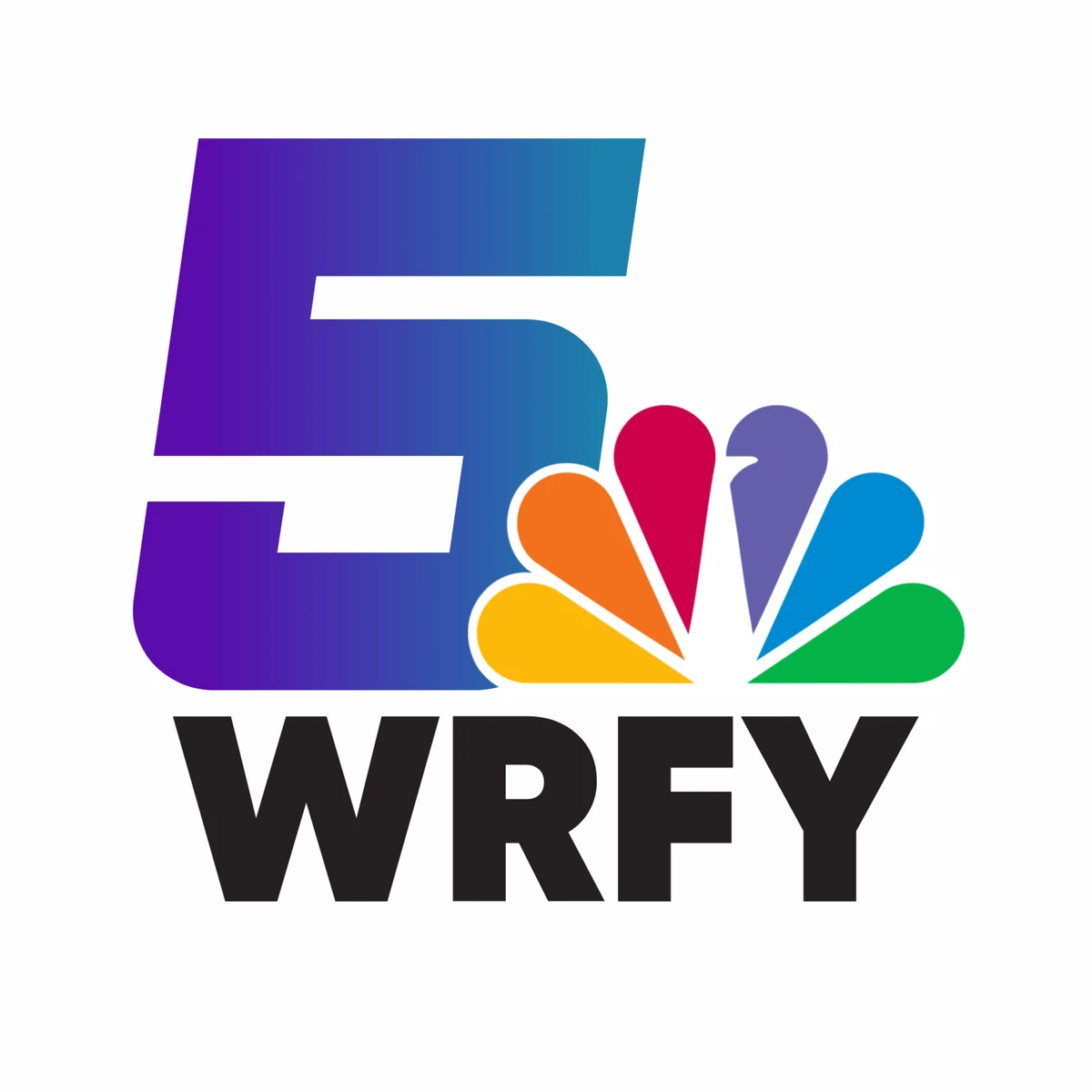 WRFY | Fictionaltvstations Wiki | Fandom