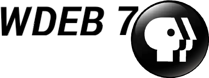 WDEB | Fictionaltvstations Wiki | Fandom