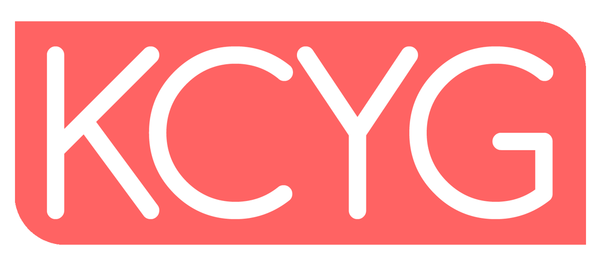 KCYG | Fictionaltvstations Wiki | Fandom