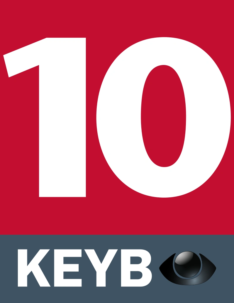 KEYB-TV | Fictionaltvstations Wiki | Fandom