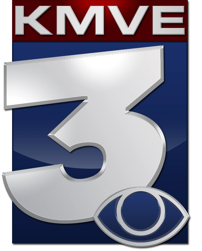 KMVE | Fictionaltvstations Wiki | Fandom