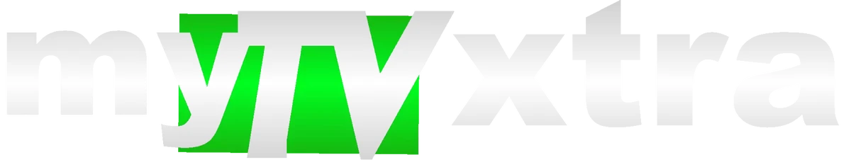 MyTV Xtra | Fictionaltvstations Wiki | Fandom