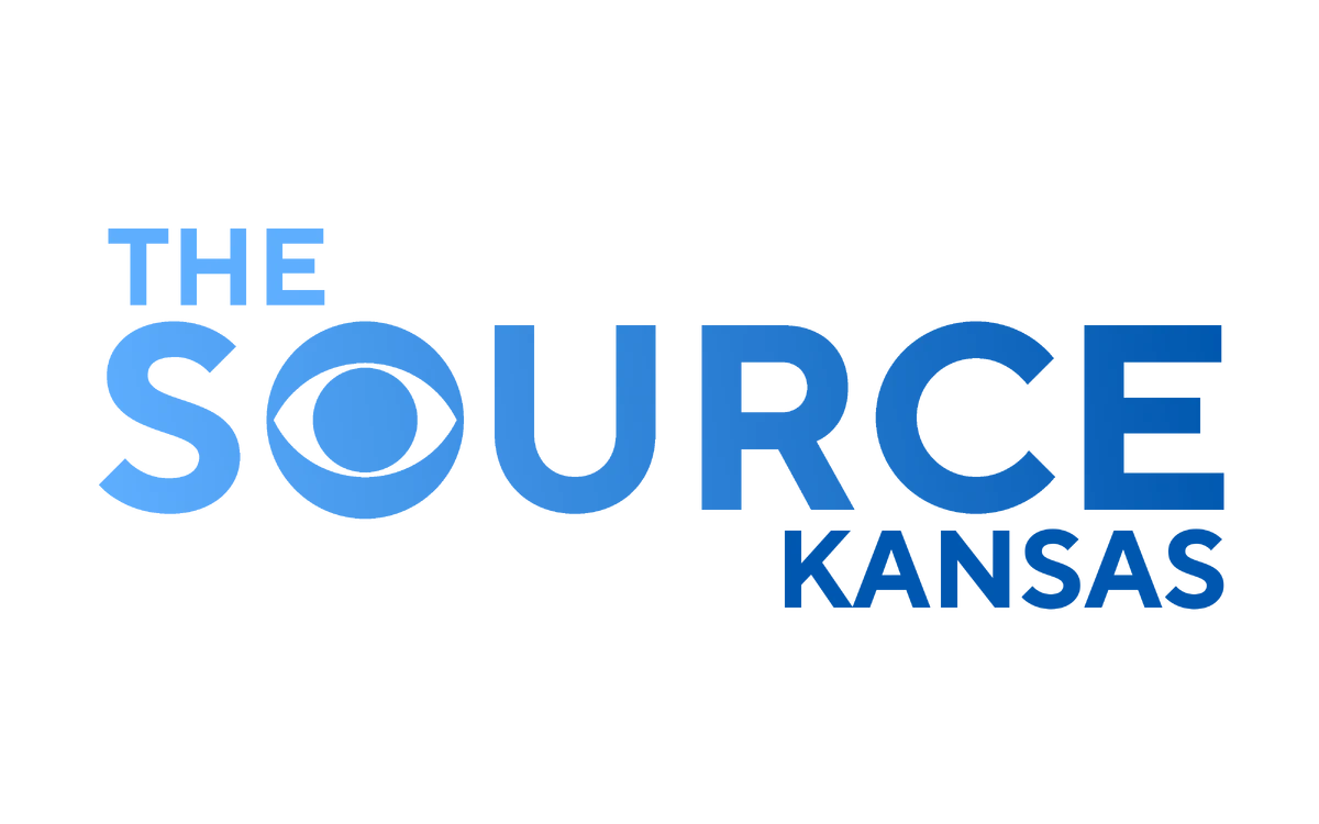 KCLL-TV | Fictionaltvstations Wiki | Fandom