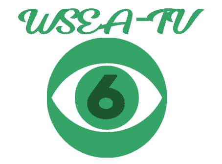 WSEA-TV | Fictionaltvstations Wiki | Fandom