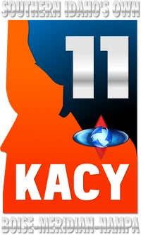 KACY | Fictionaltvstations Wiki | Fandom