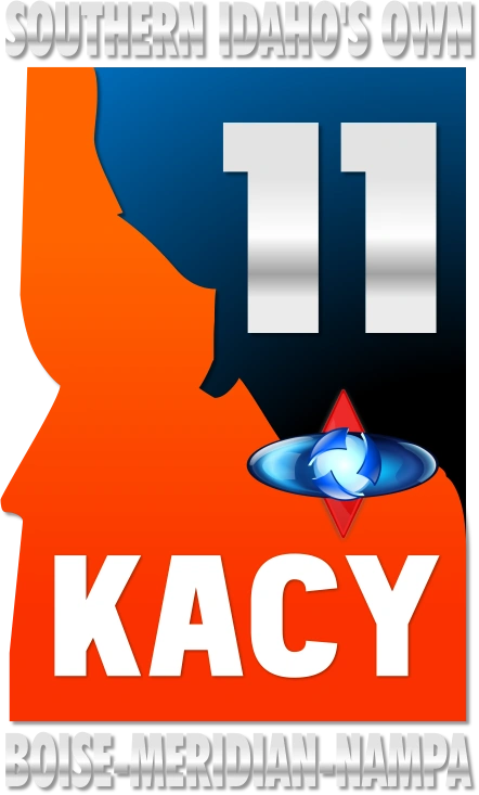 KACY | Fictionaltvstations Wiki | Fandom