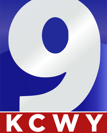 KCWY | Fictionaltvstations Wiki | Fandom