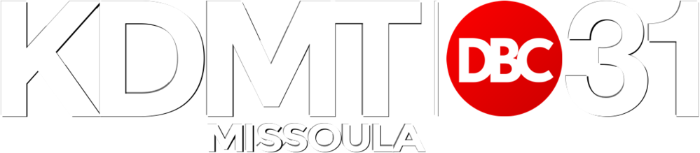 KDMT | Fictionaltvstations Wiki | Fandom