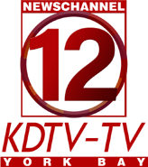 KDTV | Fictionaltvstations Wiki | Fandom