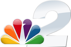 WJBO | Fictionaltvstations Wiki | Fandom