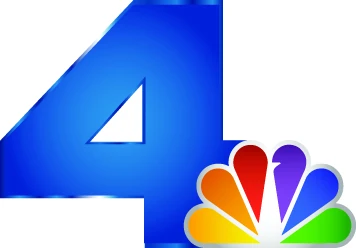 WNBP | Fictionaltvstations Wiki | Fandom