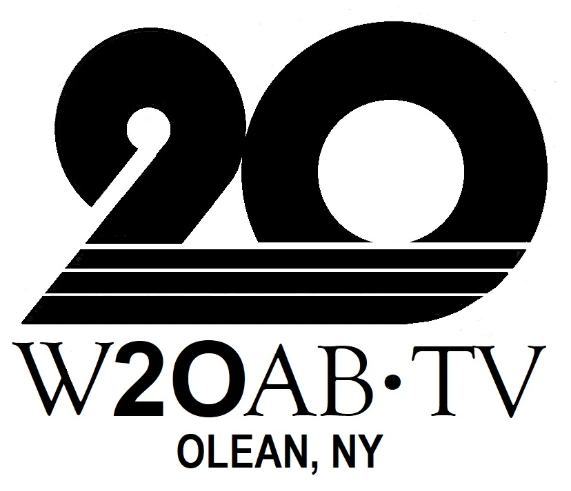 W20AB-TV | Fictionaltvstations Wiki | Fandom