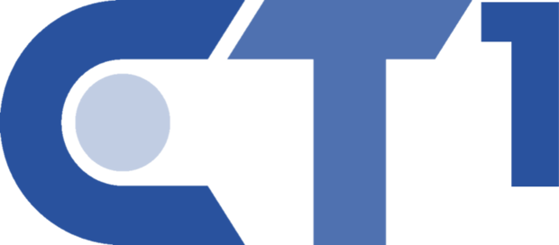 CT1 | Fictionaltvstations Wiki | Fandom