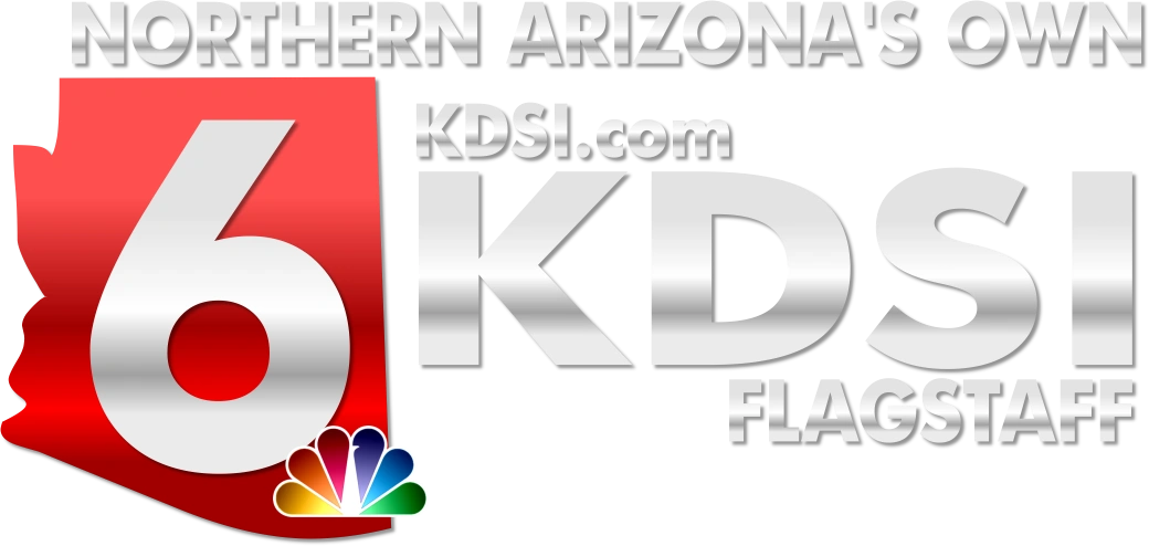 KDSI | Fictionaltvstations Wiki | Fandom