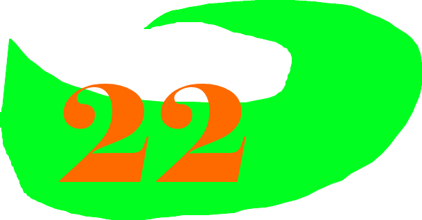 KICM | Fictionaltvstations Wiki | Fandom