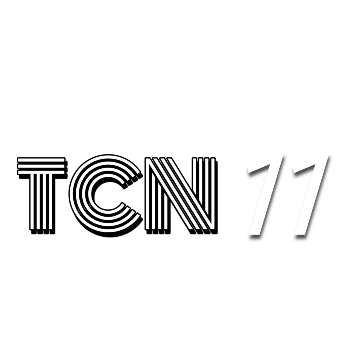 KMAC | Fictionaltvstations Wiki | Fandom