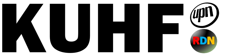 KUHF | Fictionaltvstations Wiki | Fandom