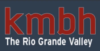 KMBH | Fictionaltvstations Wiki | Fandom