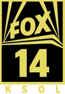 KSOL | Fictionaltvstations Wiki | Fandom