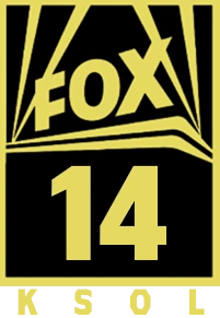 KSOL | Fictionaltvstations Wiki | Fandom