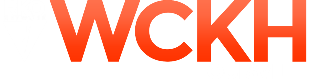 WCKH | Fictionaltvstations Wiki | Fandom