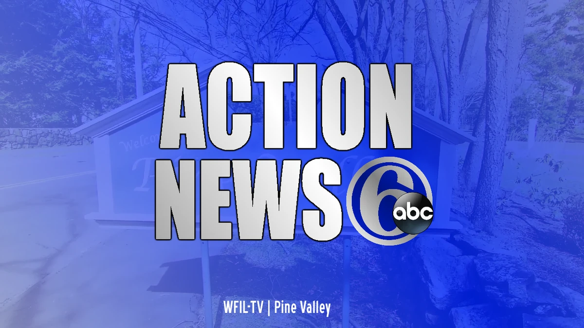 WFIL | Fictionaltvstations Wiki | Fandom