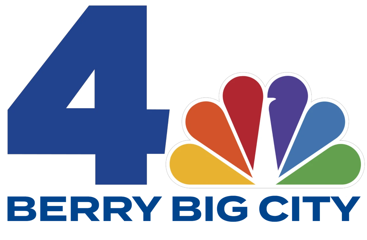 WNBR-TV | Fictionaltvstations Wiki | Fandom