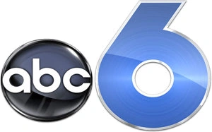 KGRE-DT2 | Fictionaltvstations Wiki | Fandom