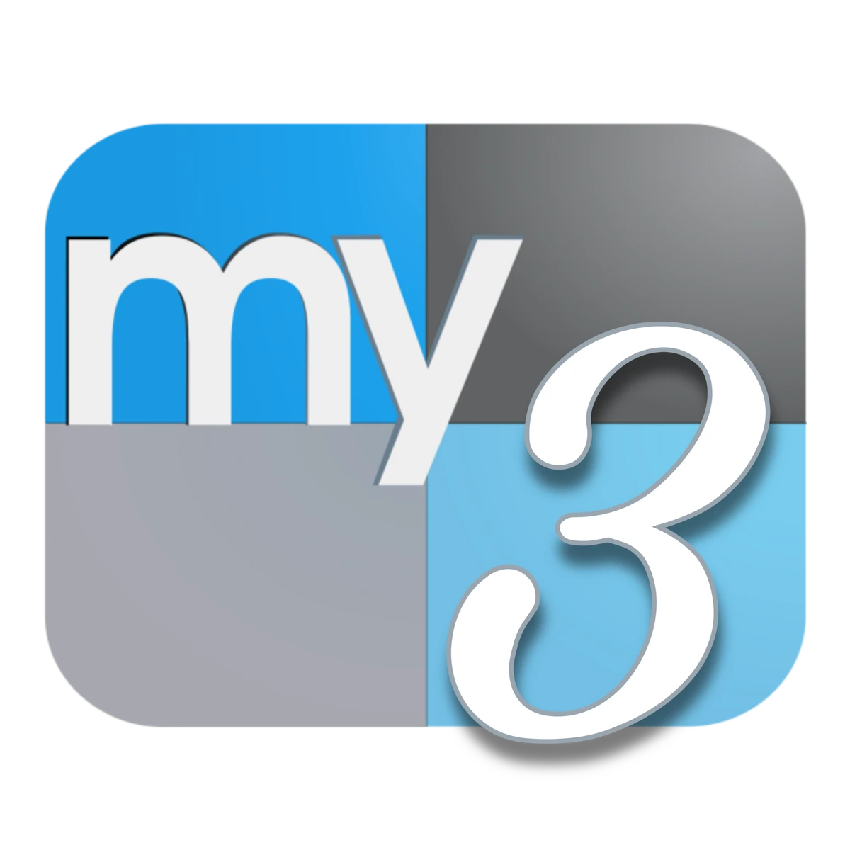 WTMY | Fictionaltvstations Wiki | Fandom