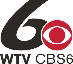 WTV | Fictionaltvstations Wiki | Fandom