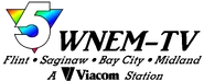 WNEM-TV | Fictionaltvstations Wiki | Fandom