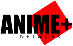 Anime+ Network | Fictionaltvstations Wiki | Fandom