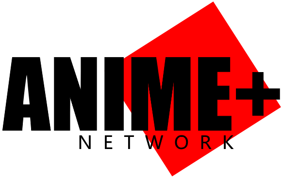 Anime+ Network | Fictionaltvstations Wiki | Fandom