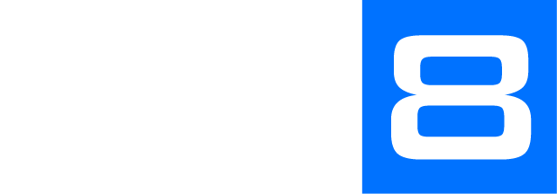 KVEI | Fictionaltvstations Wiki | Fandom