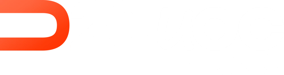 KFCA | Fictionaltvstations Wiki | Fandom