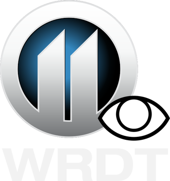 WRDT | Fictionaltvstations Wiki | Fandom