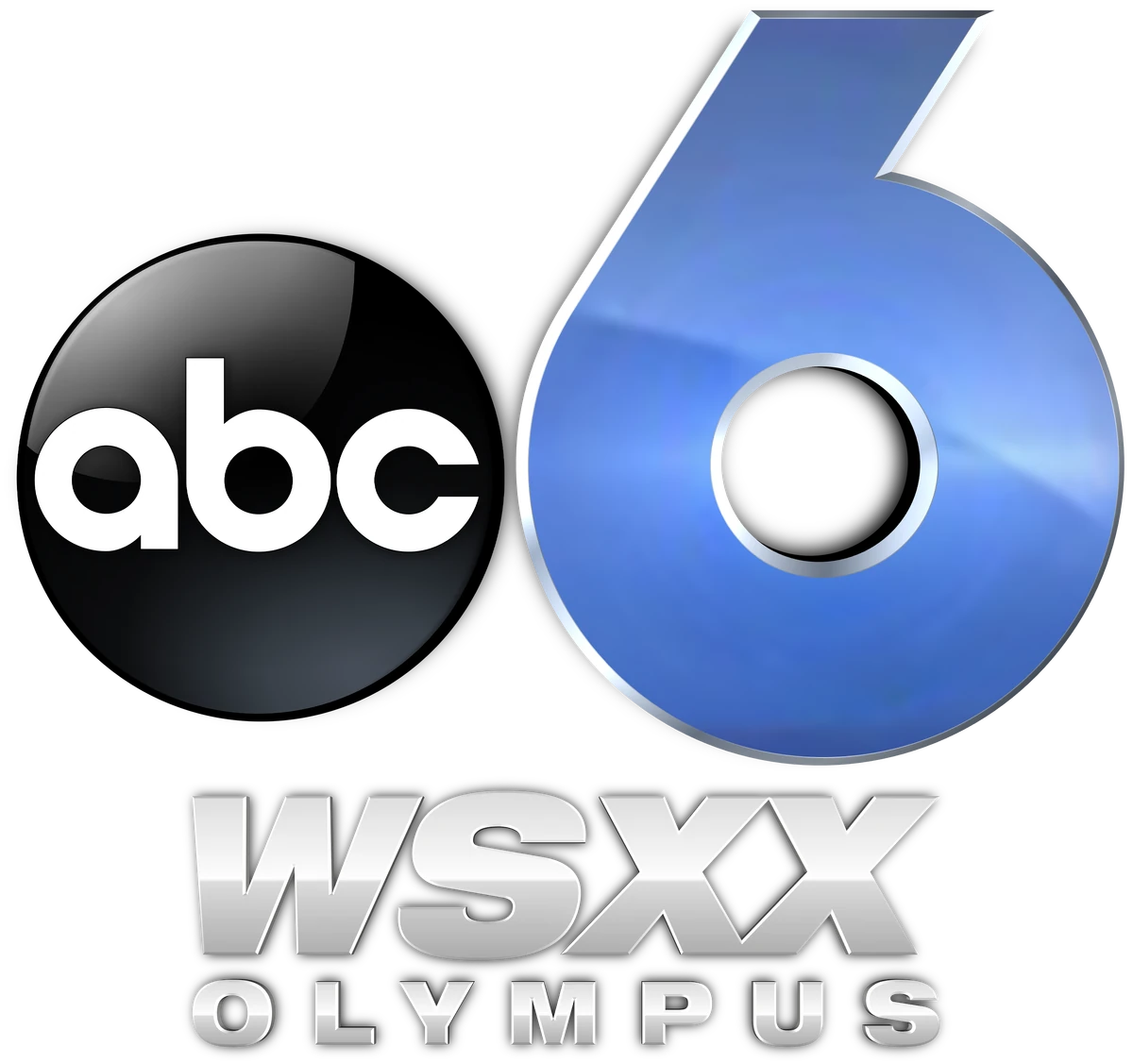 WSXX | Fictionaltvstations Wiki | Fandom