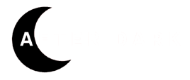 After Dark | Fictionaltvstations Wiki | Fandom