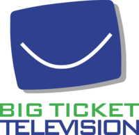 Big Ticket Television | Fictionaltvstations Wiki | Fandom