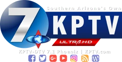 KPTV | Fictionaltvstations Wiki | Fandom