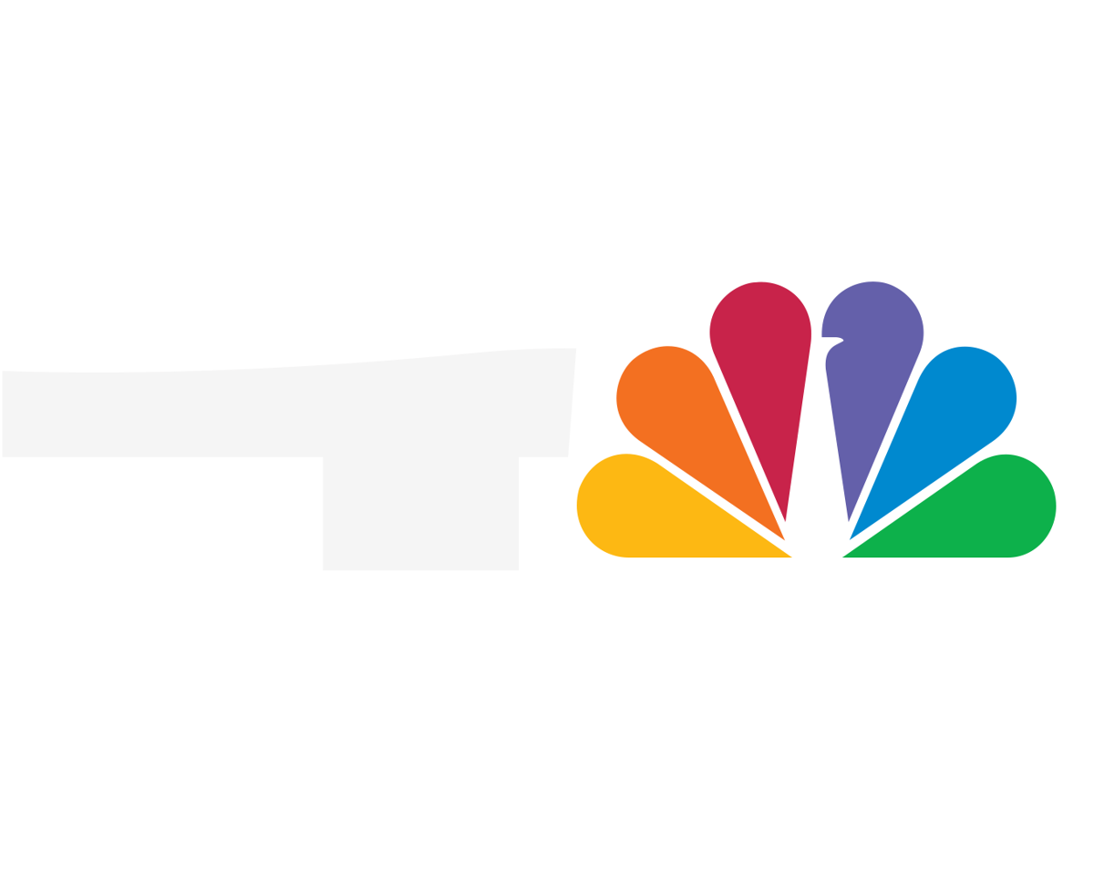 KTKR-DT | Fictionaltvstations Wiki | Fandom
