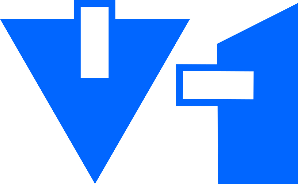 V1 | Fictionaltvstations Wiki | Fandom