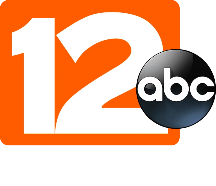 WLAK | Fictionaltvstations Wiki | Fandom