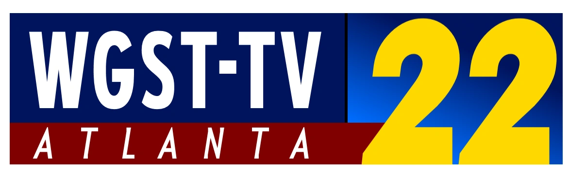 WGST | Fictionaltvstations Wiki | Fandom