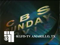 KGFD-TV | Fictionaltvstations Wiki | Fandom