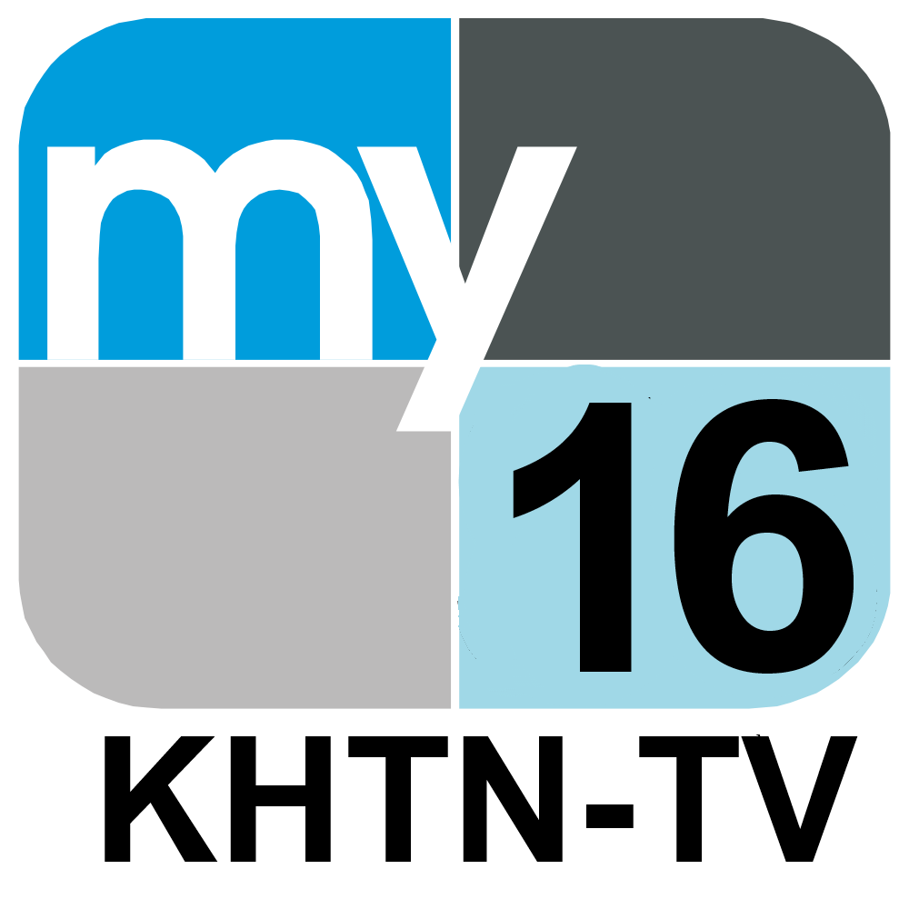 KHTN | Fictionaltvstations Wiki | Fandom