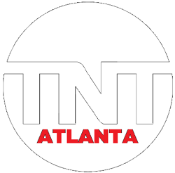 WTNT | Fictionaltvstations Wiki | Fandom